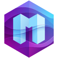 Max Interactive Studio – Page 2 – Dream Create Play