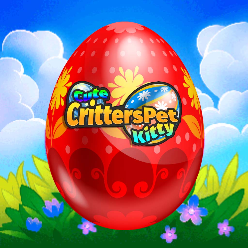 Max Interactive Studio – Page 2 – Dream Create Play