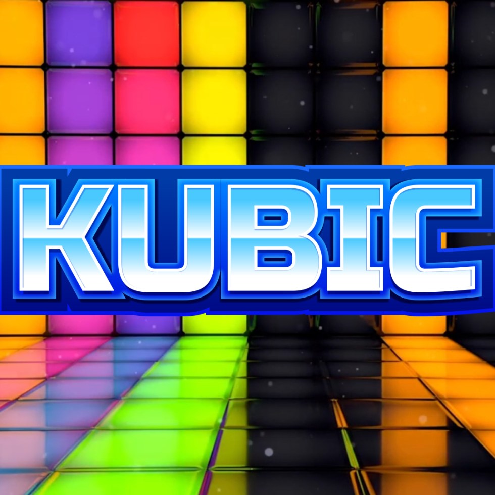 Max Interactive Studio – Dream Create Play