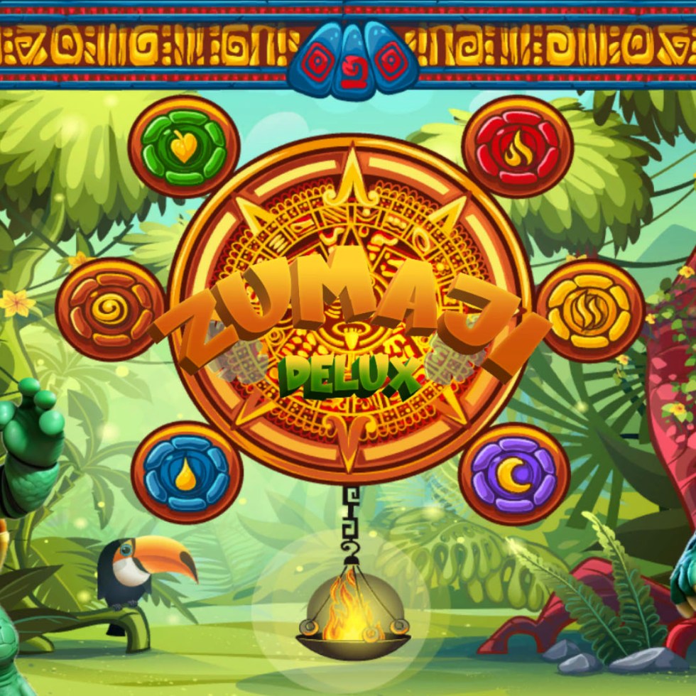 Max Interactive Studio – Dream Create Play