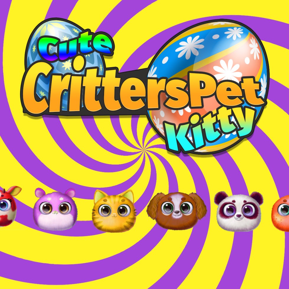 Max Interactive Studio – Dream Create Play