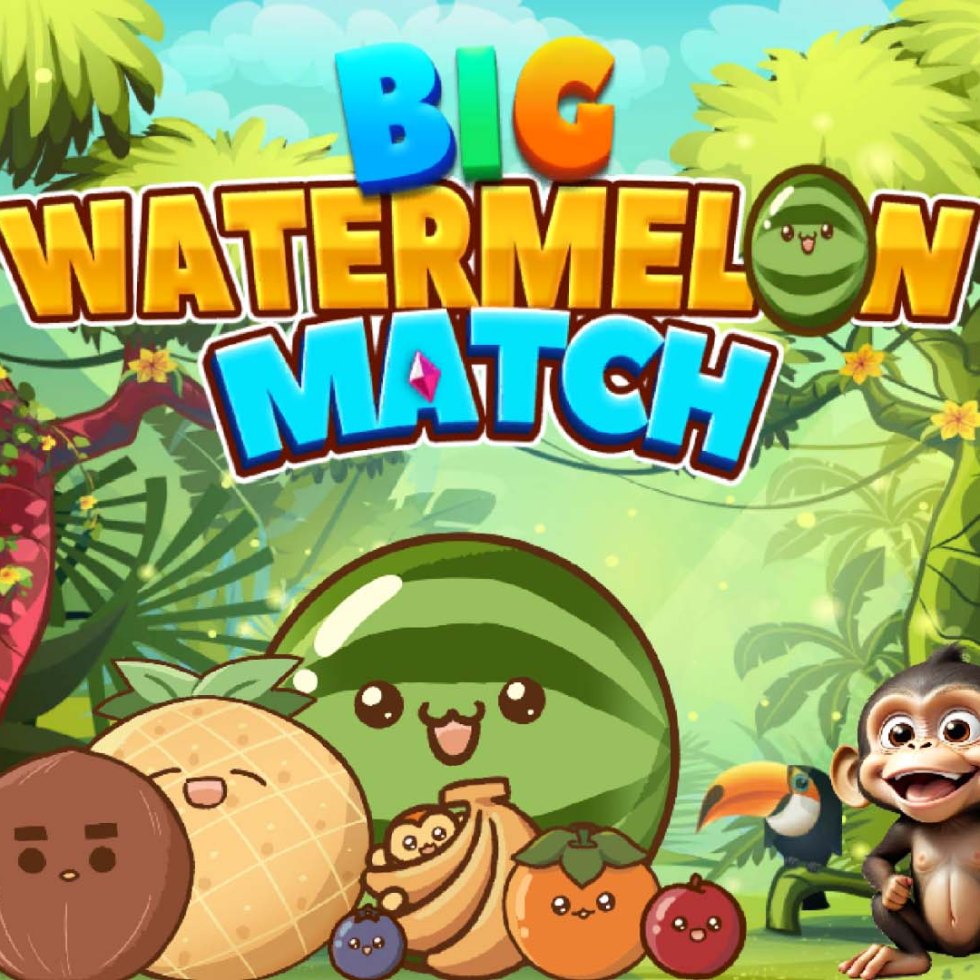 Max Interactive Studio – Dream Create Play