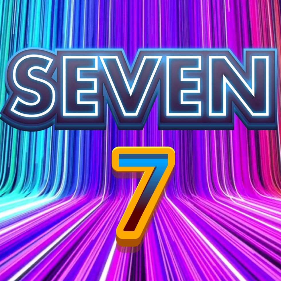 Max Interactive Studio – Dream Create Play