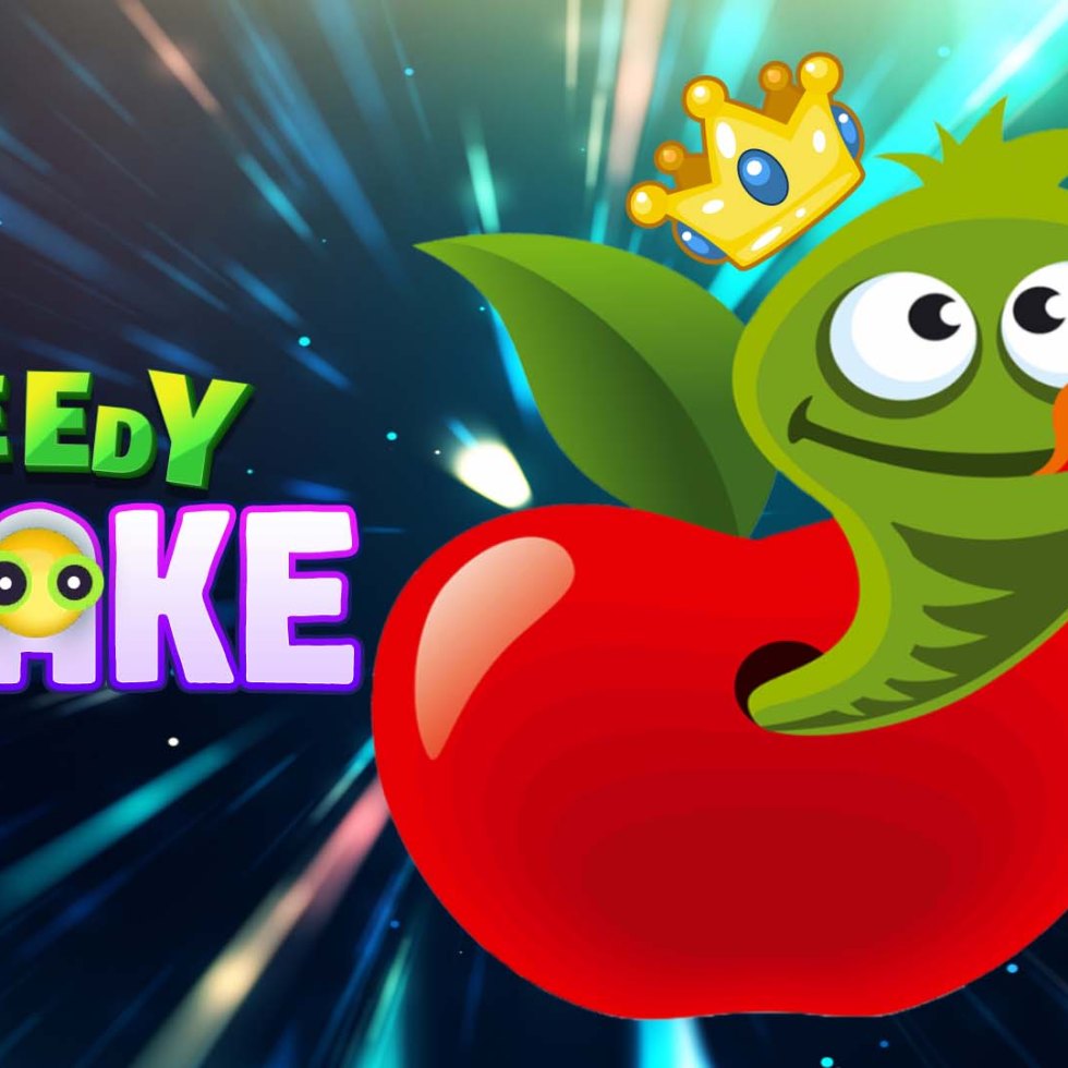 Max Interactive Studio – Dream Create Play