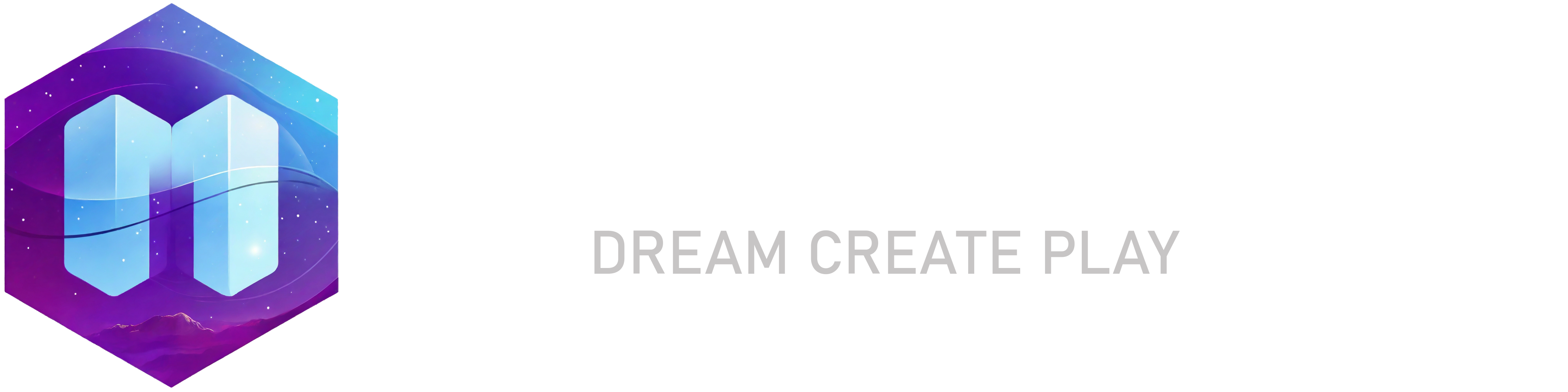 Max Interactive Studio – Dream Create Play