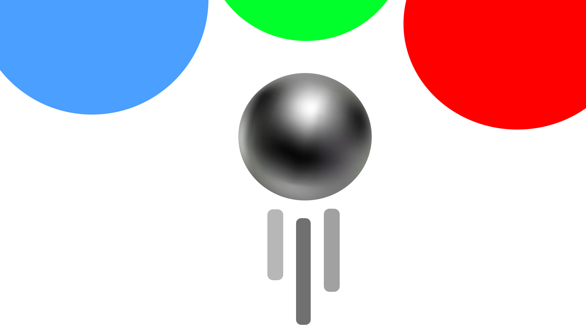 Max Interactive Studio – Dream Create Play