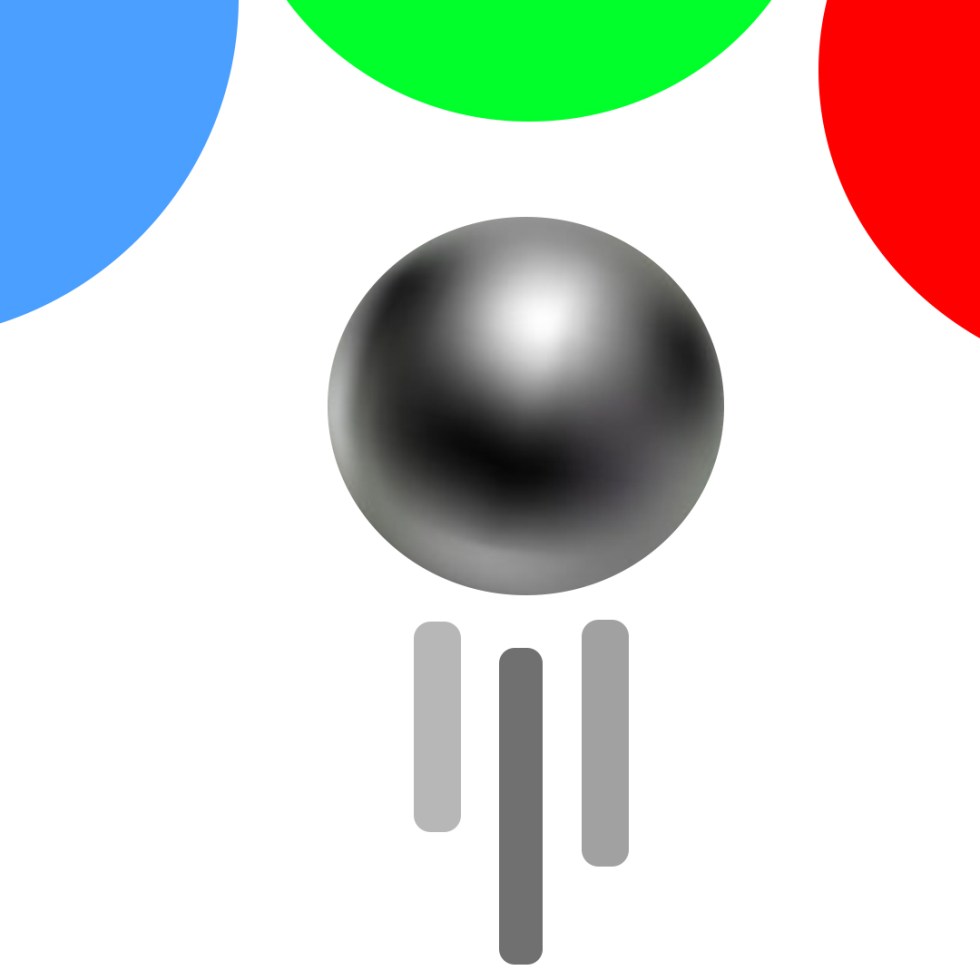 Max Interactive Studio – Dream Create Play