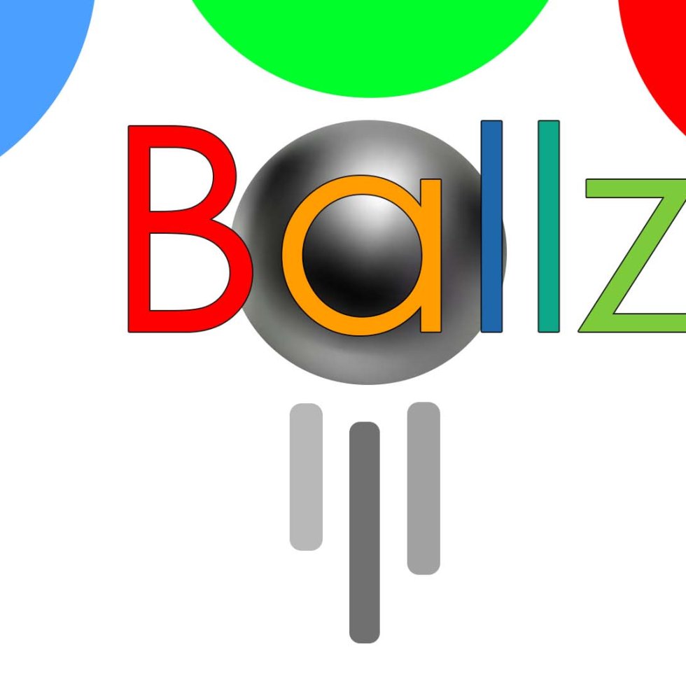 Max Interactive Studio – Dream Create Play