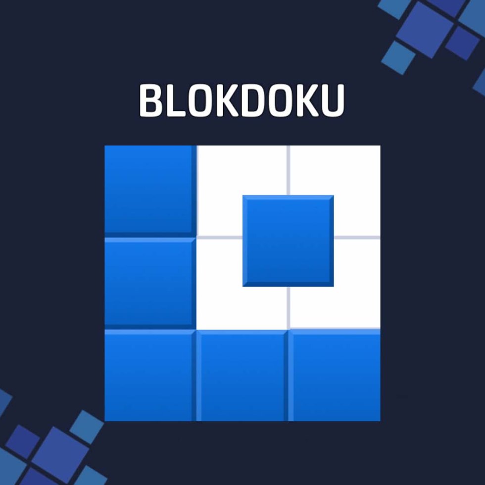 Max Interactive Studio – Dream Create Play