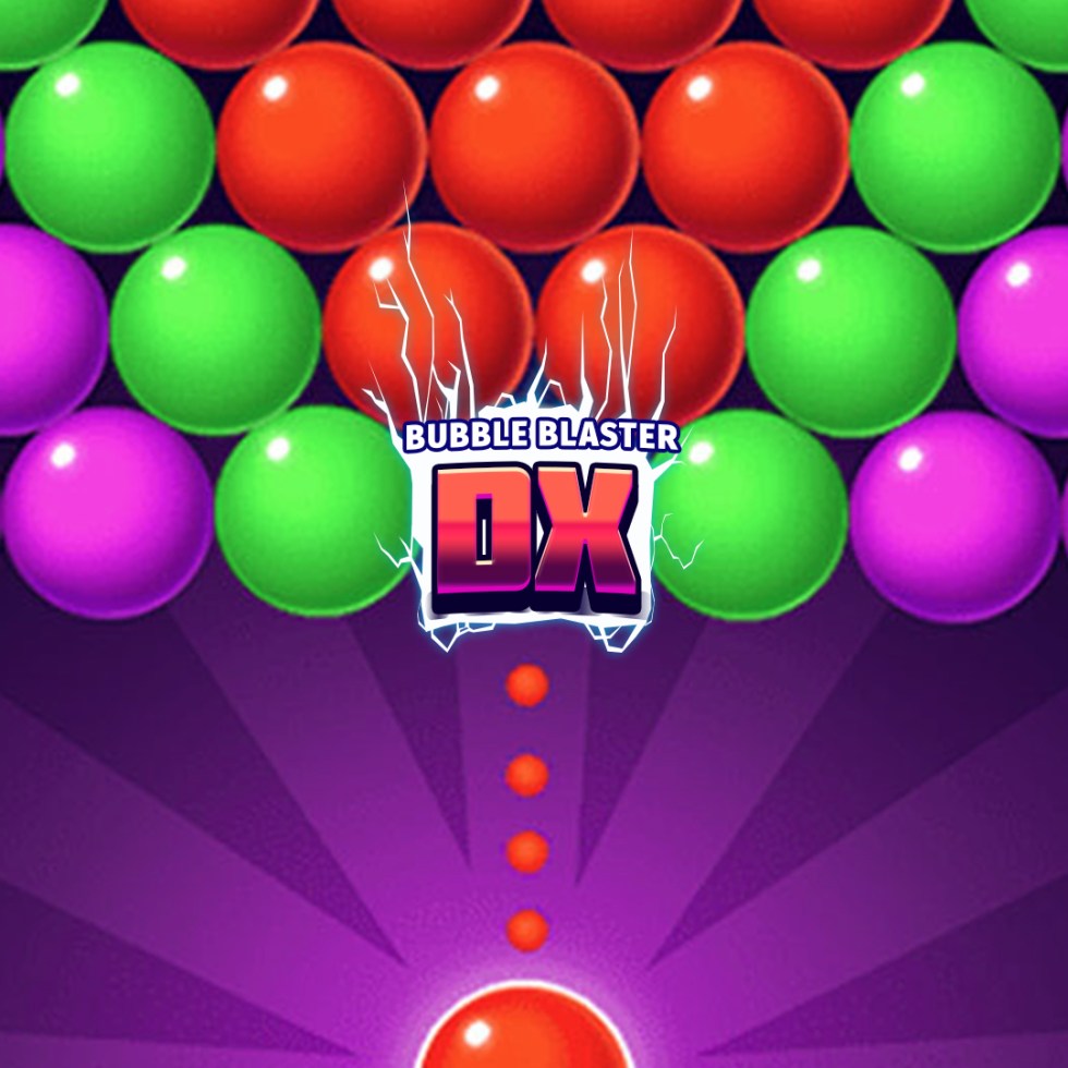 Max Interactive Studio – Dream Create Play