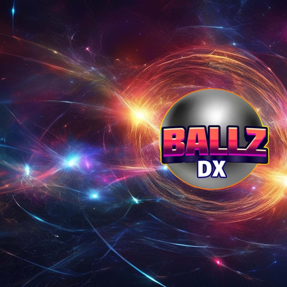 Max Interactive Studio – Dream Create Play