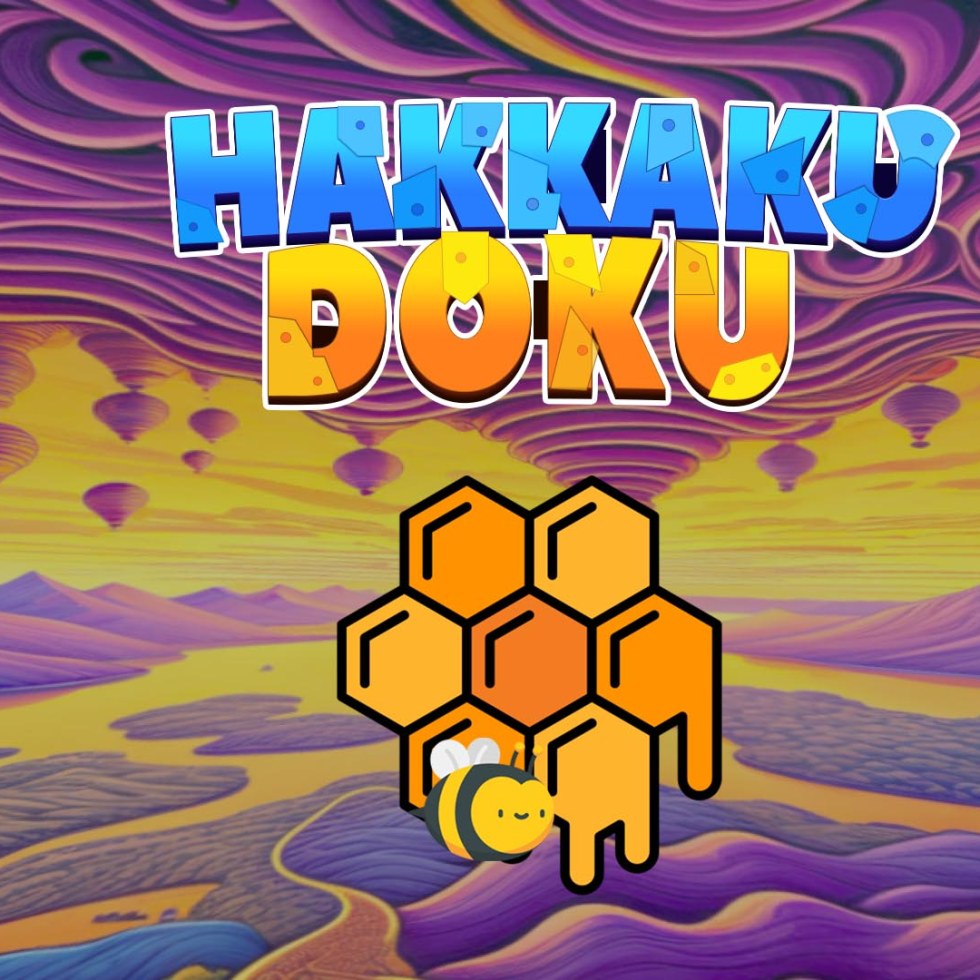 Max Interactive Studio – Dream Create Play