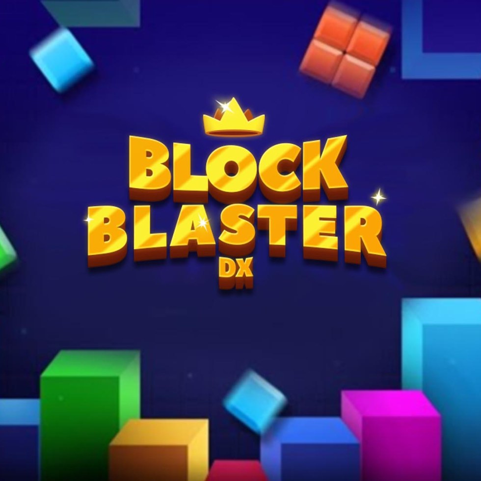 Max Interactive Studio – Dream Create Play